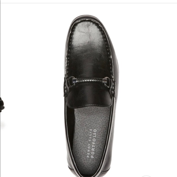 Perry Ellis | Shoes | Mens Shoe | Poshmark